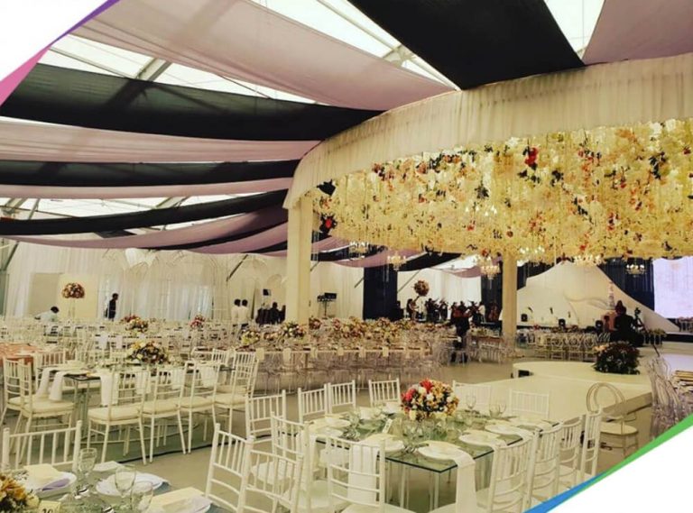 Key Features – Azuela Cove